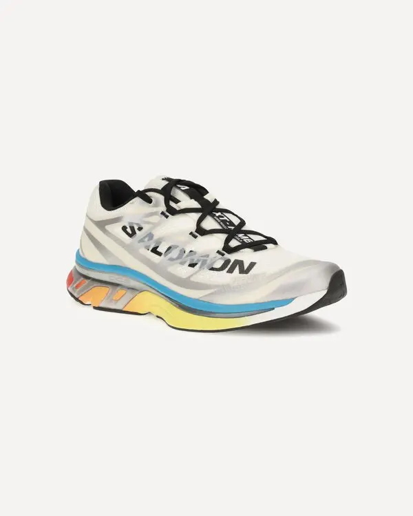 MAISON MARGIELA X Salomon Sneakers