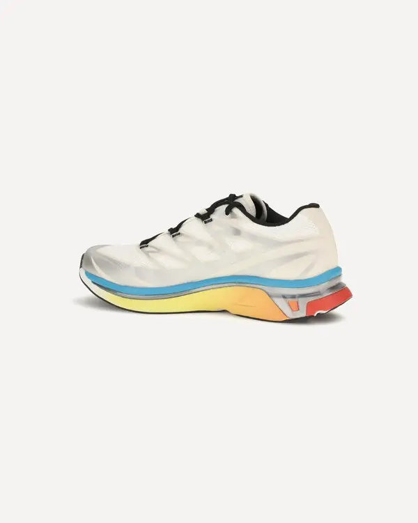 MAISON MARGIELA X Salomon Sneakers