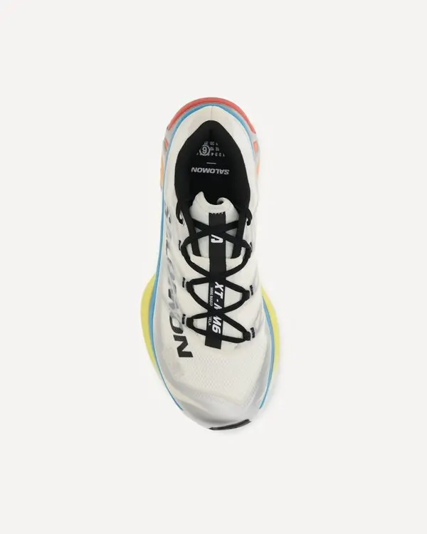 MAISON MARGIELA X Salomon Sneakers