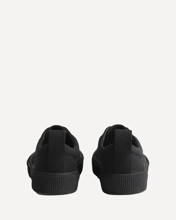 Phoebe Philo Plimsole Sneakers