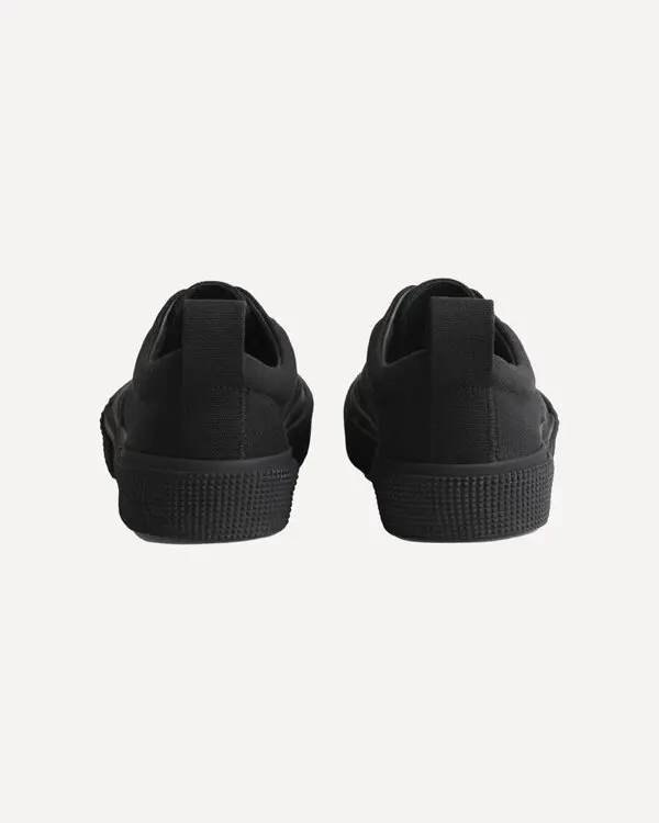 Phoebe Philo Plimsole Sneakers