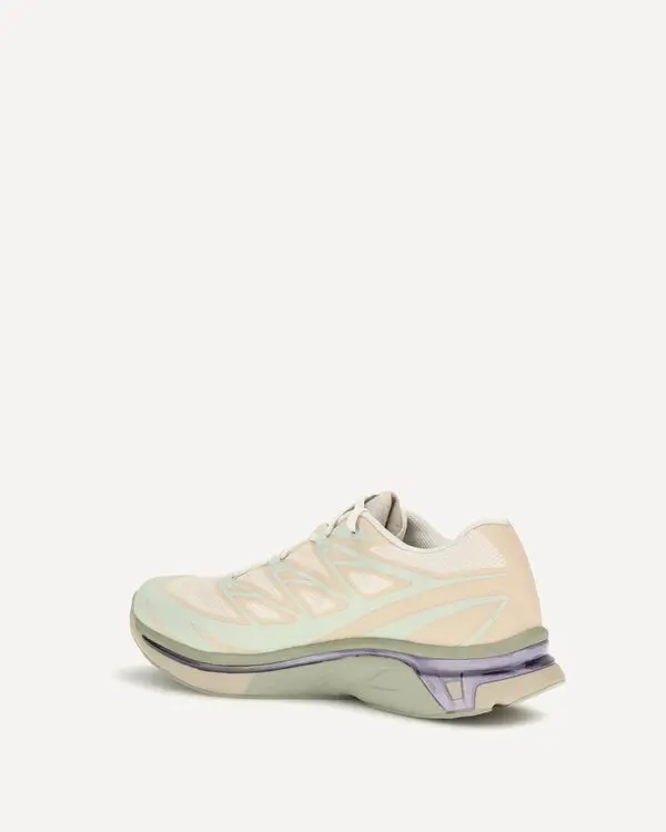 MAISON MARGIELA X Salomon Sneakers