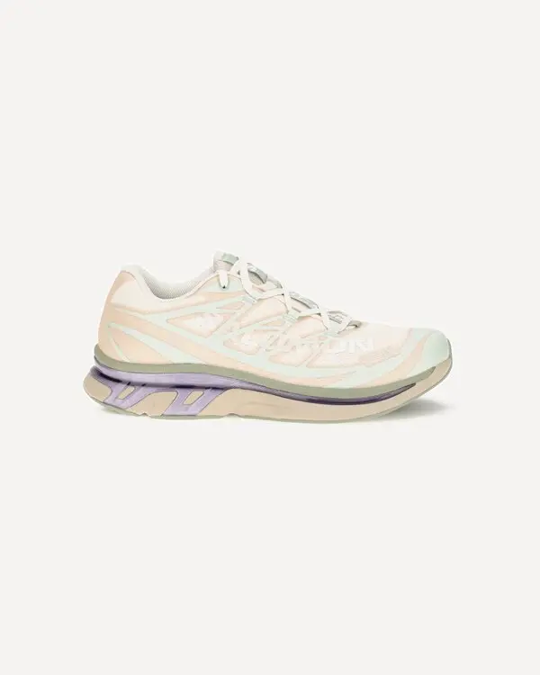 MAISON MARGIELA X Salomon Sneakers