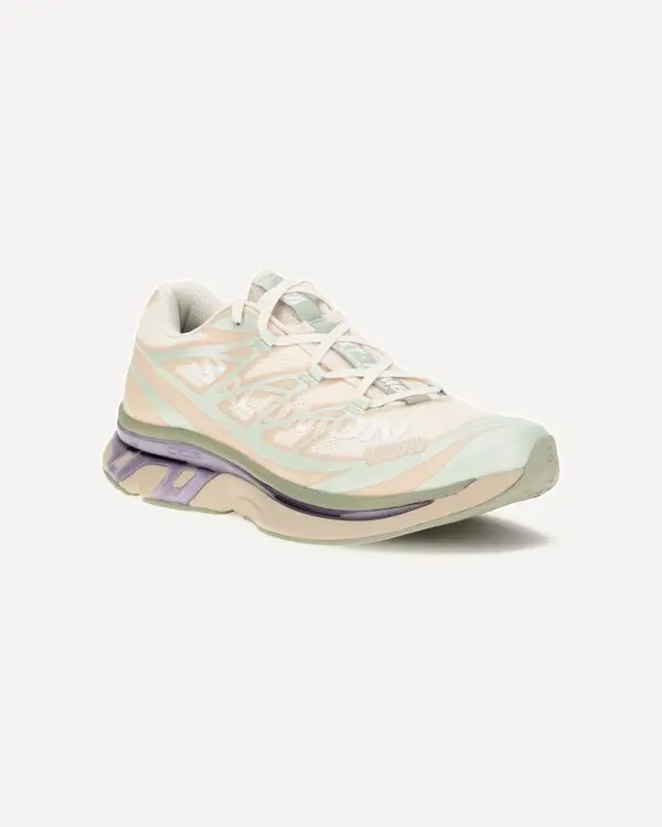 MAISON MARGIELA X Salomon Sneakers