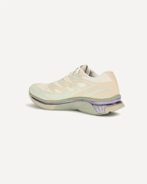 MAISON MARGIELA X Salomon Sneakers