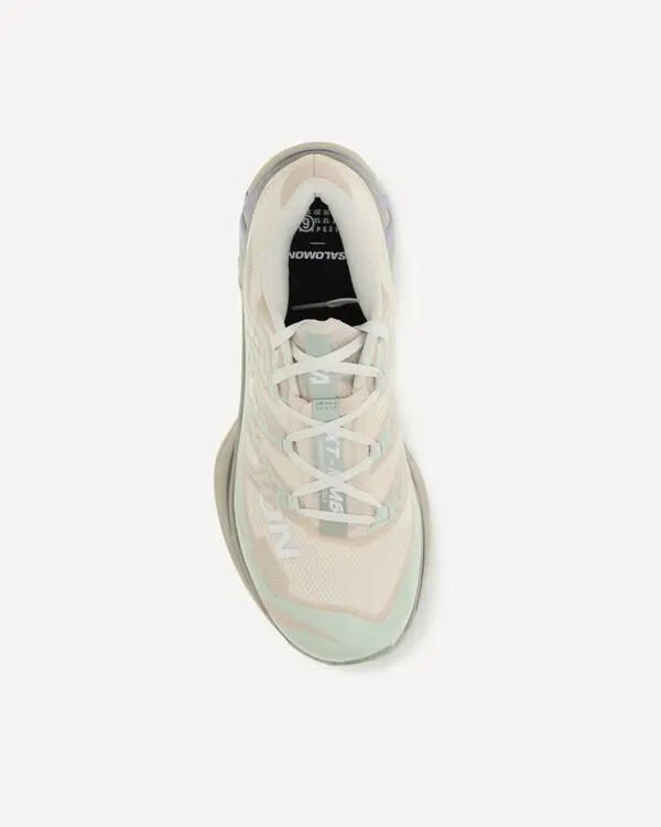 MAISON MARGIELA X Salomon Sneakers