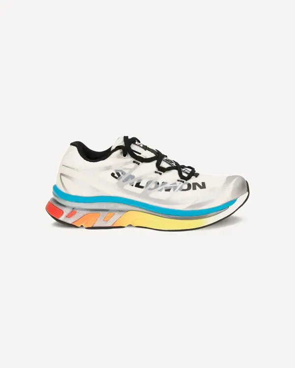 MAISON MARGIELA X Salomon Sneakers