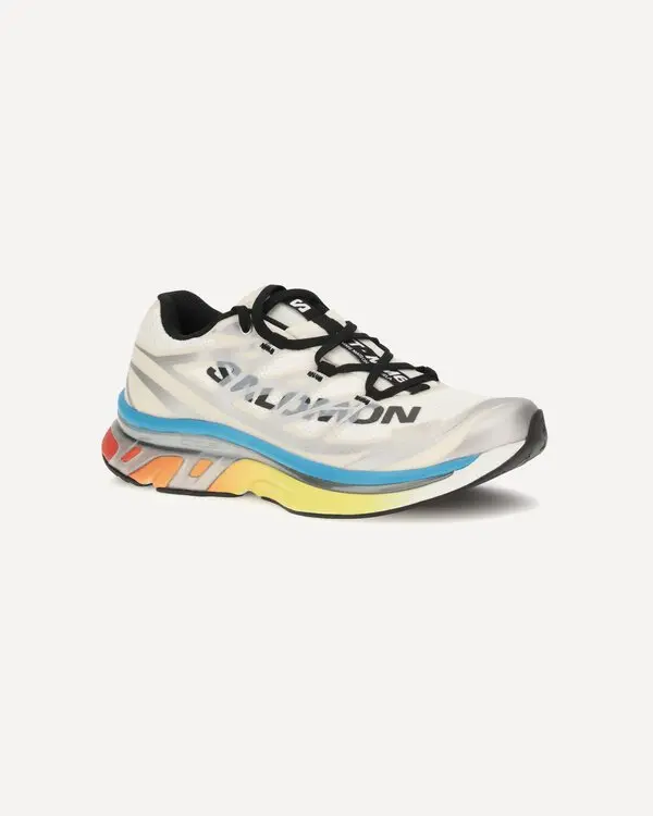 MAISON MARGIELA X Salomon Sneakers