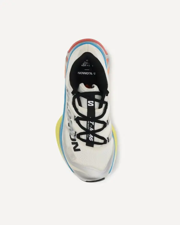 MAISON MARGIELA X Salomon Sneakers