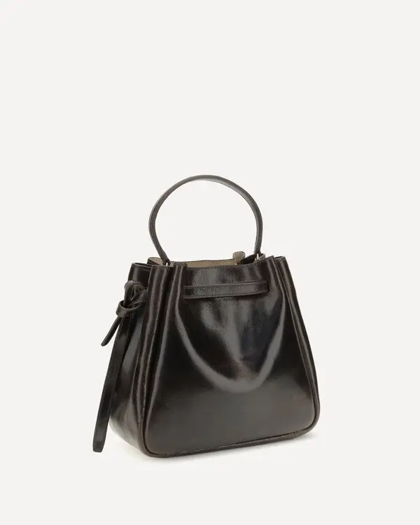 Tory Burch Romy Bucket Bag