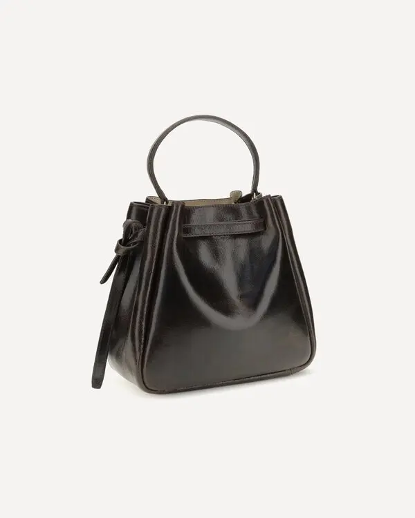 Tory Burch Romy Bucket Bag