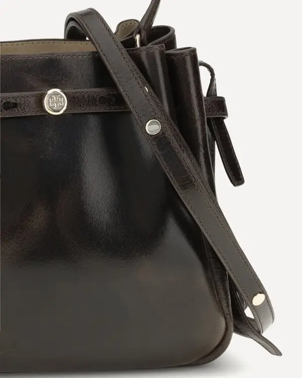 Tory Burch Romy Bucket Bag