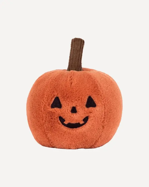 JELLYCAT Ooky Jack O Lantern Plush Sex