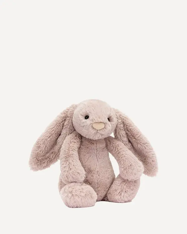JELLYCAT Luxe Bunny Plush Sex