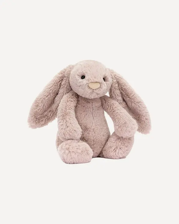 JELLYCAT Luxe Bunny Plush Sex