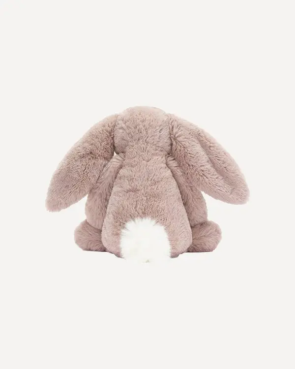 JELLYCAT Luxe Bunny Plush Sex