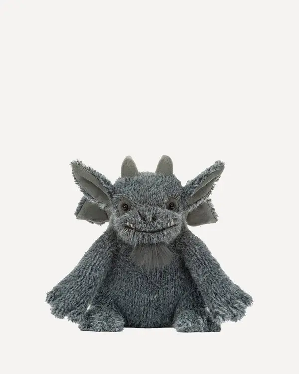 JELLYCAT Growlston Gargoyle Plush Sex
