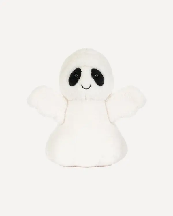 JELLYCAT Bob Ghost Plush Sex