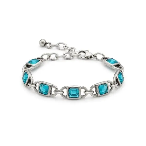 BY VIRGO Cielo Bracelet