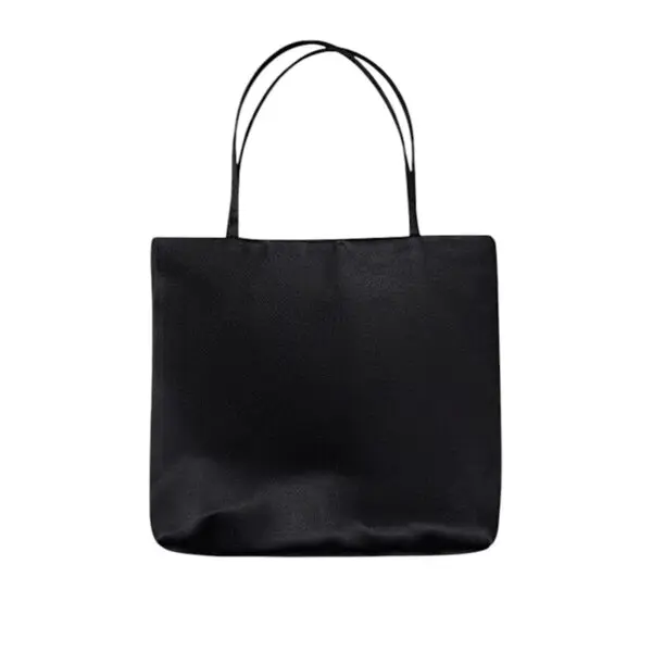 DOLLSINBOWS Soie Mini Silk Bag
