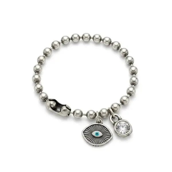 BY VIRGO Argos Bracelet