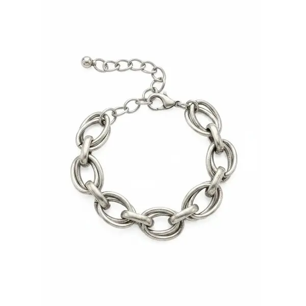 BY VIRGO Valeria Bracelet