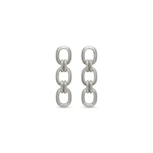BY VIRGO Nexis Earrings