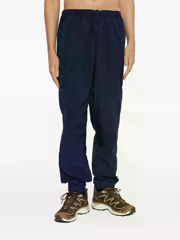 Nike Club Woven Cargo Pants