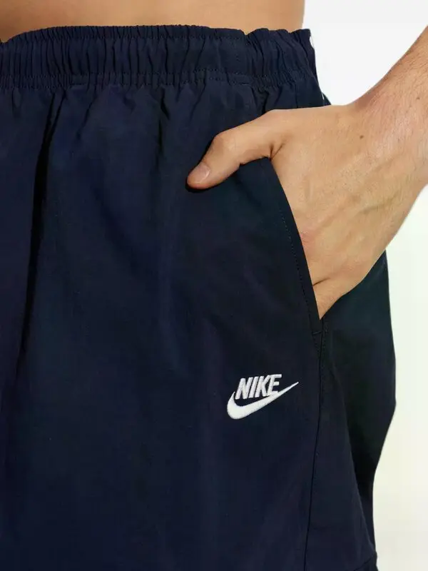 Nike Club Woven Cargo Pants
