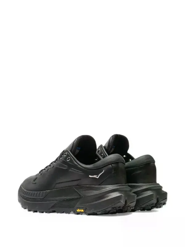 HOKA® Elite Terrain System Mafate X Sneakers
