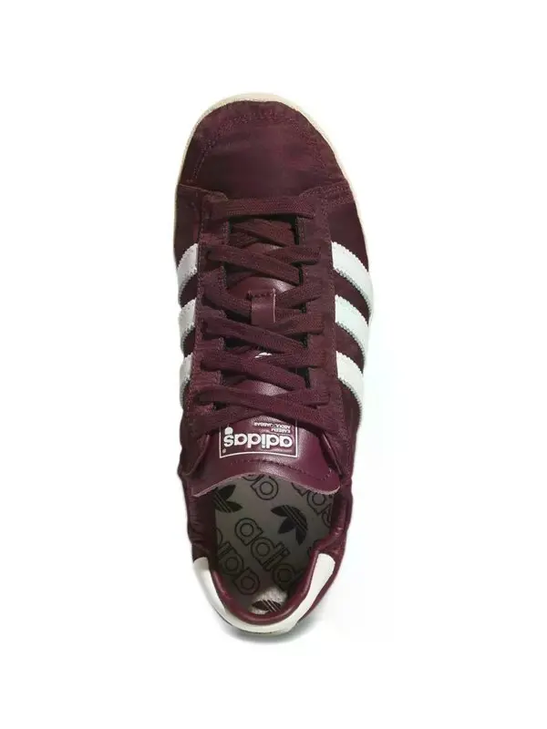 Adidas Jabbar Ruche Shoes