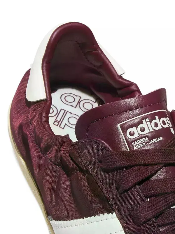 Adidas Jabbar Ruche Shoes