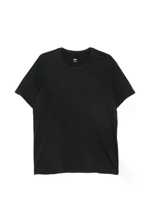 SKIMS Crew-neck T-shirt