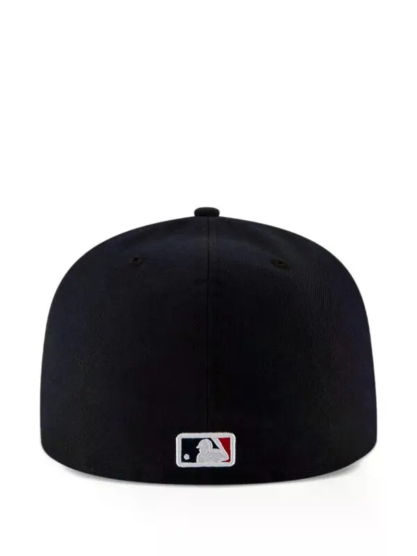 New Era 59fifty Boston Red Sox Cap