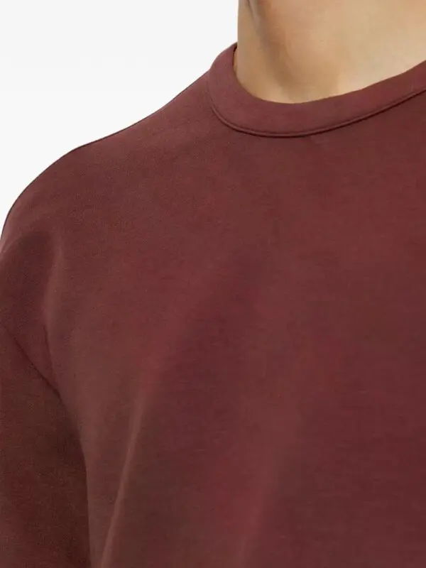 Nike 24.7 Impossiblysoft Sweatshirt