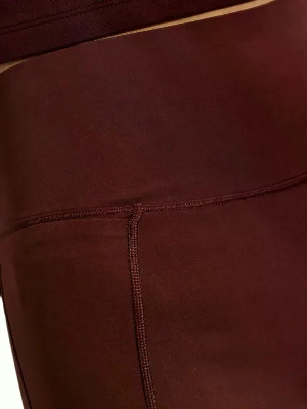 Nike Universa Shorts