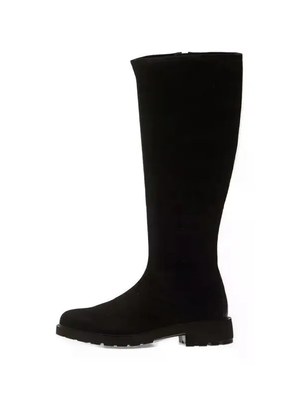 Ecco Metropole Vienna Boots