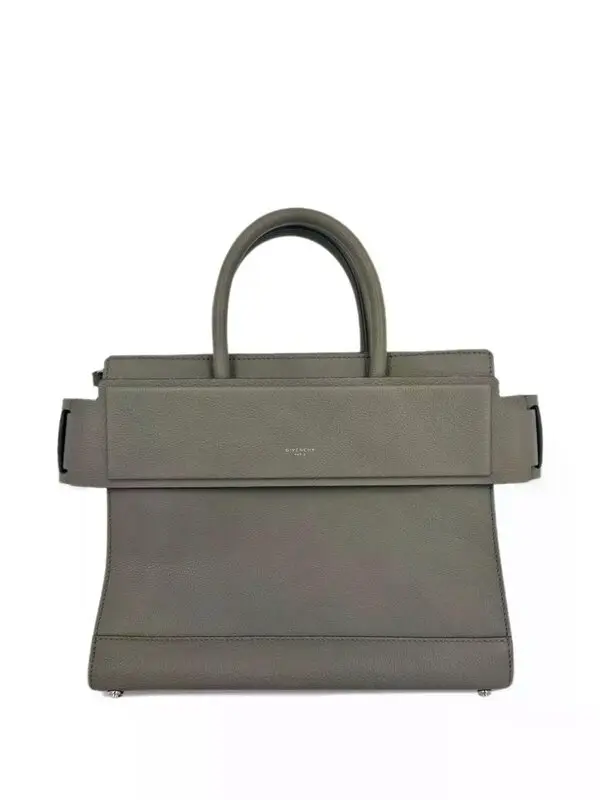 Givenchy 2010s Horizon Handbag