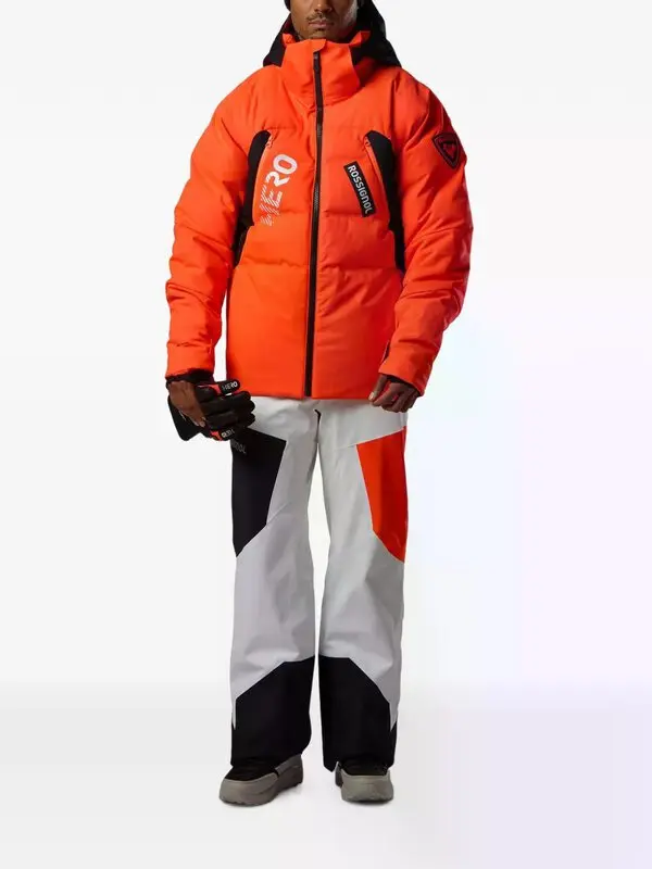 Rossignol Hero 4-way Stretch Puffy Ski Jacket