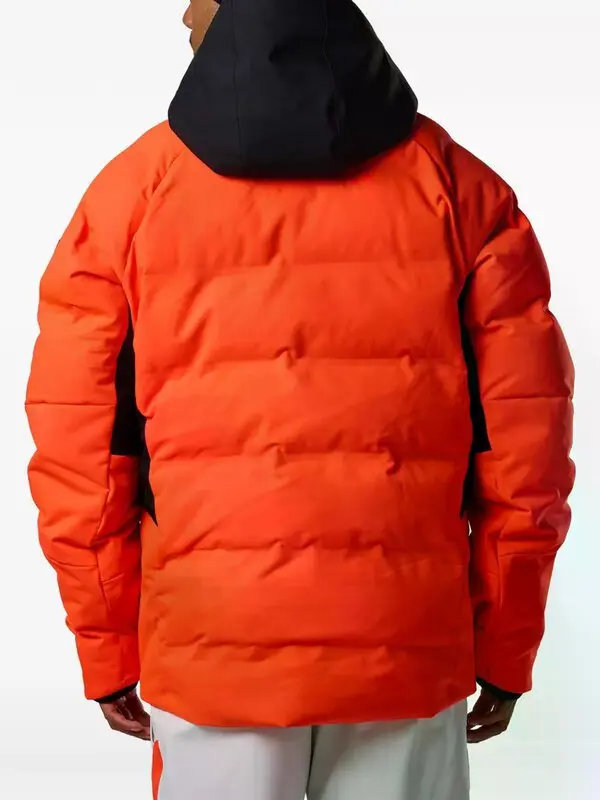 Rossignol Hero 4-way Stretch Puffy Ski Jacket