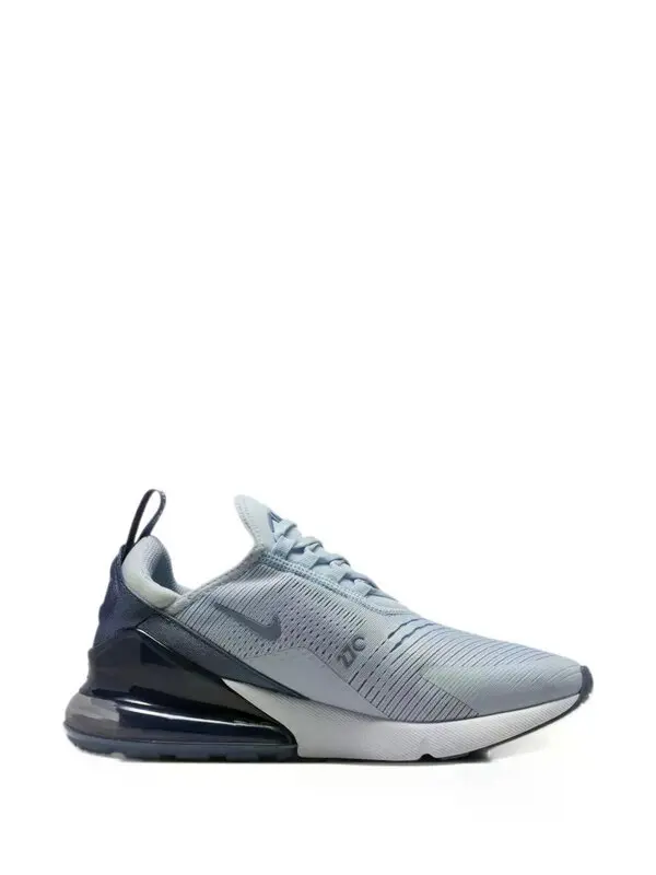 Nike Air Max 270 Sneakers