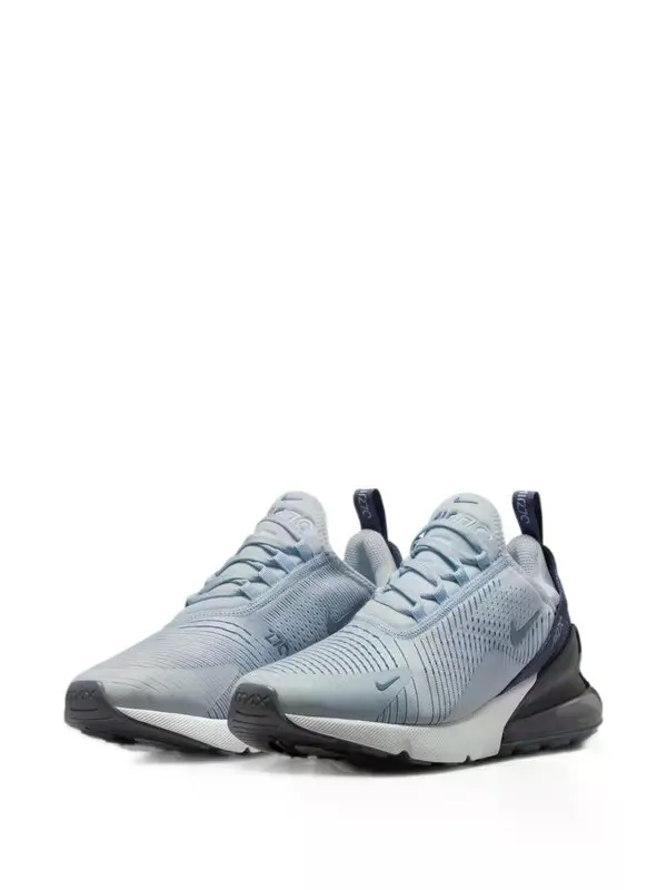Nike Air Max 270 Sneakers