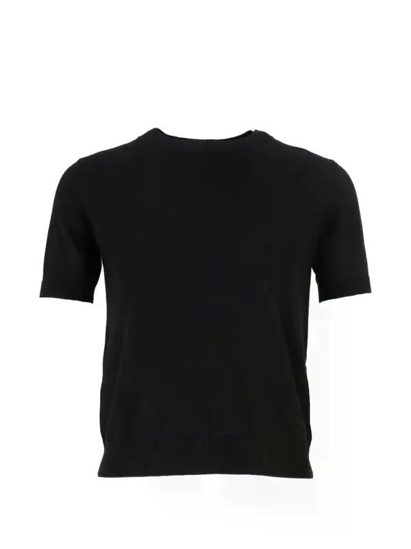 Max Mara Giulietta Short-sleeve T-shirt