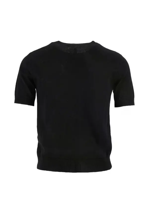 Max Mara Giulietta Short-sleeve T-shirt