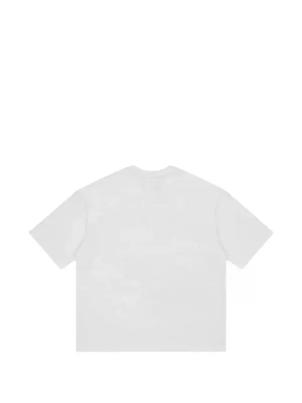 GODSPEED Road Rage Graphic-print T-shirt