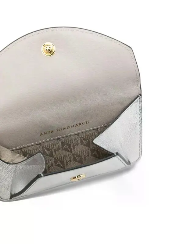 ANYA HINDMARCH Eyes Card Holder