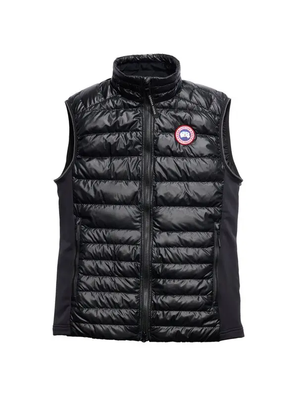 Canada Goose Hybridge Lite Puffer Vest