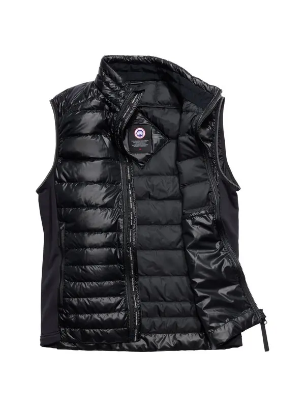 Canada Goose Hybridge Lite Puffer Vest