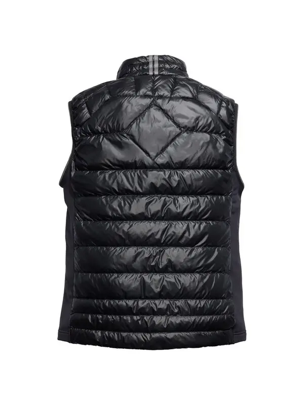 Canada Goose Hybridge Lite Puffer Vest
