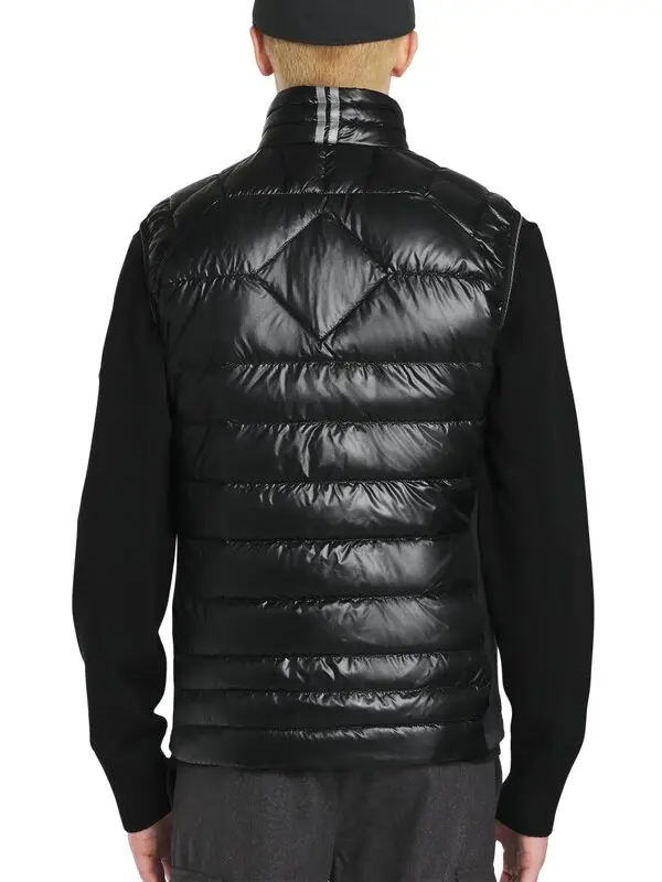 Canada Goose Hybridge Lite Puffer Vest